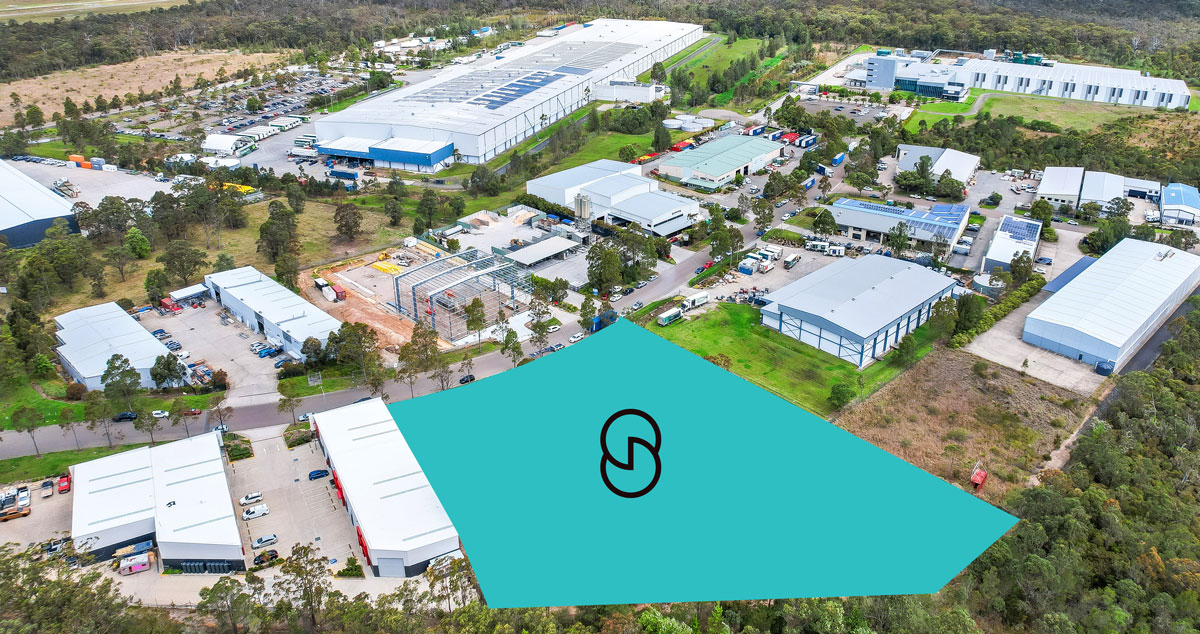 Warnervale – Skylife